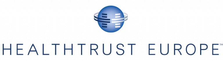 About - Team Support Healthcare