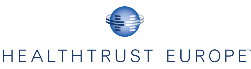 About - Team Support Healthcare