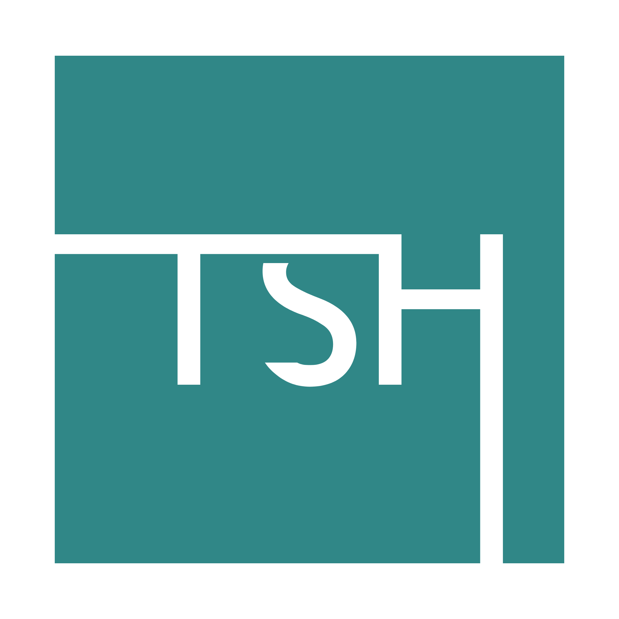 Thank you! - Team Support Healthcare